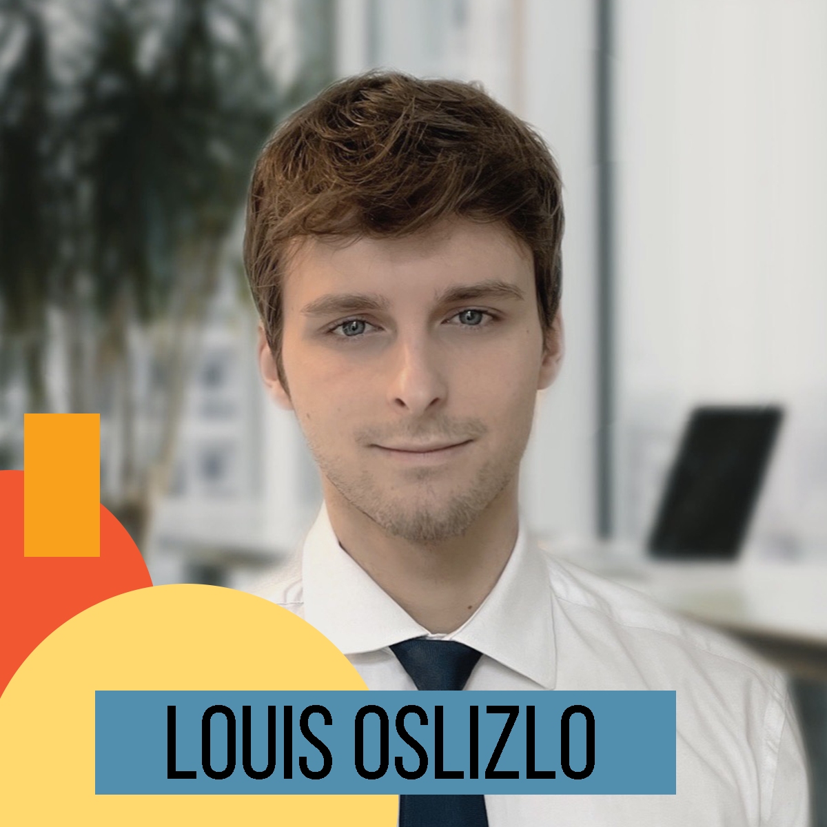 Festival du Cinéma européen – Festival de court métrage de Lille